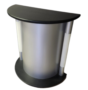 Podiums/Lecterns – Event Extra Hire