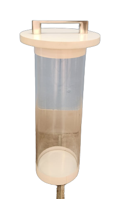 Time Capsule – Event Extra Hire